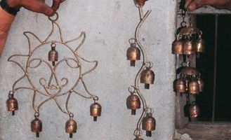 Craftmark
